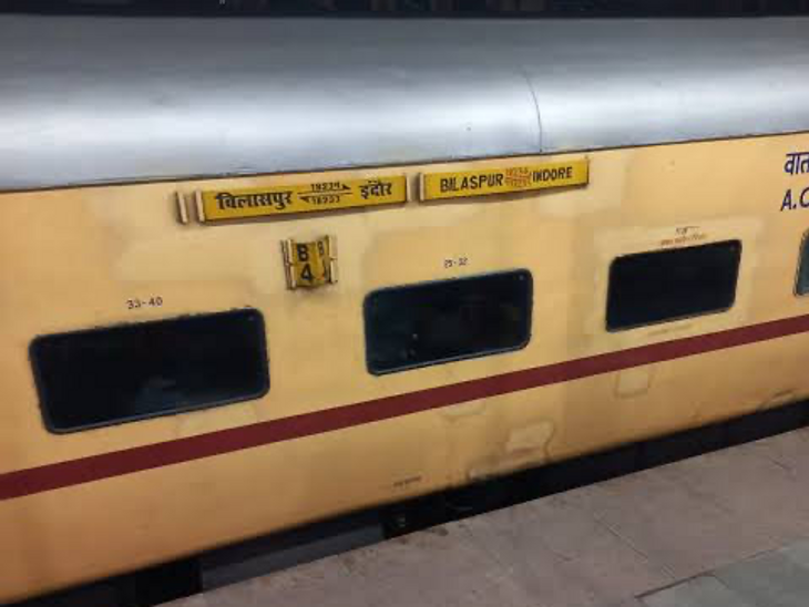 Reasons for proposed block for non-interlocking work | नॉन इंटरलॉकिंग ...