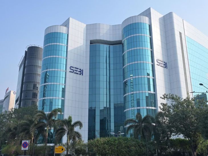 SEBI Circular; Investors Trading Account Freeze or Block Facility
