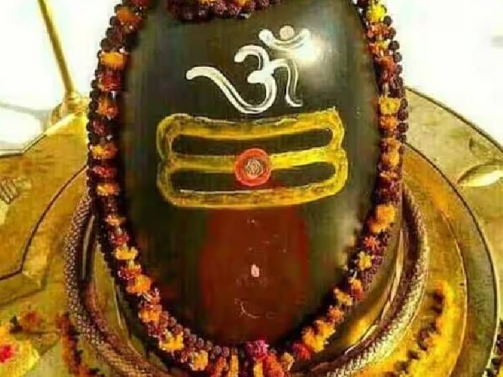 Shiv Pran Pratishtha Ceremony on 22 January | शिव प्राण प्रतिष्ठा ...