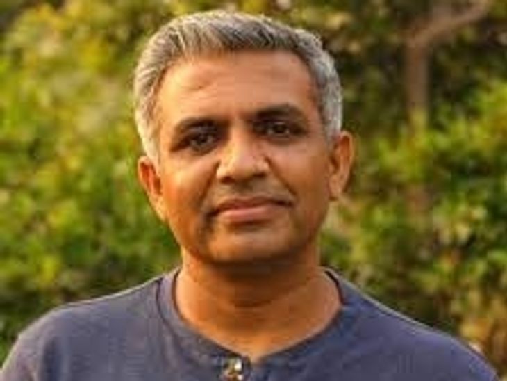 Jind Bibipur Village Republic Day invitation to former Sarpanch Sunil ...