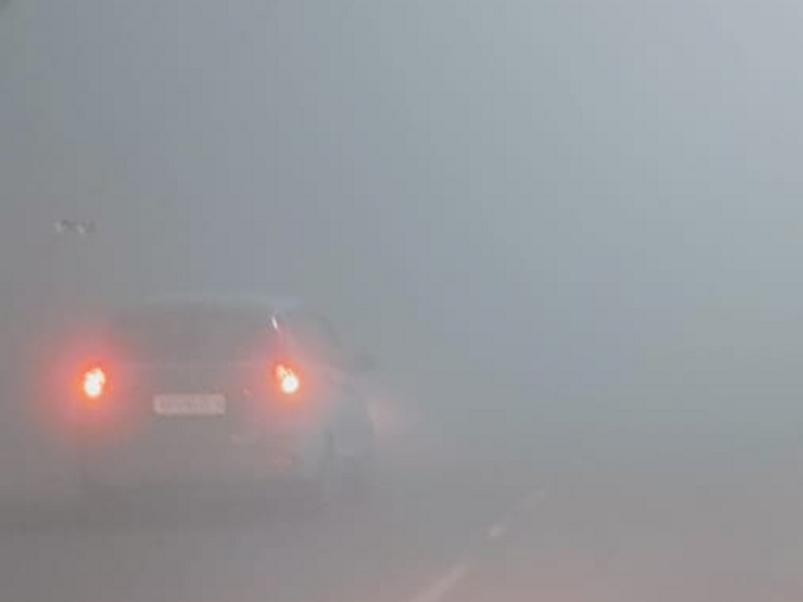 meerut, weather, Temperature, Meerut news, cold
