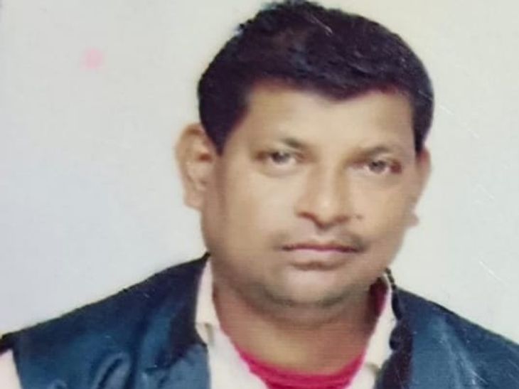 Vinod murder case trial will be conducted in fast track court