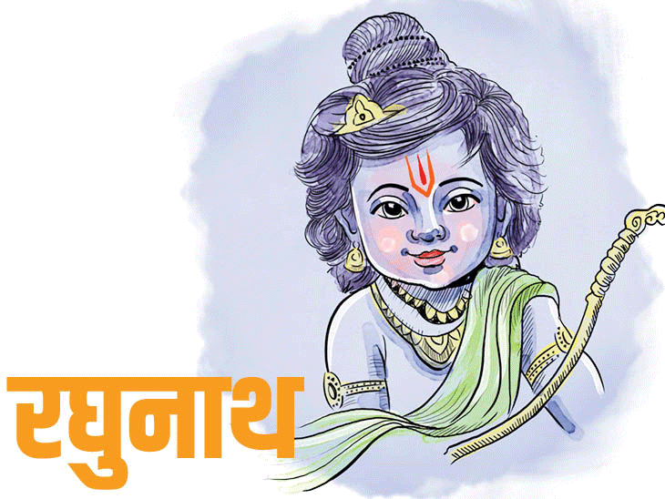 Ayodhya Lord Rama Interesting Facts; Kerala 1100 Years Old Ram Mandir ...