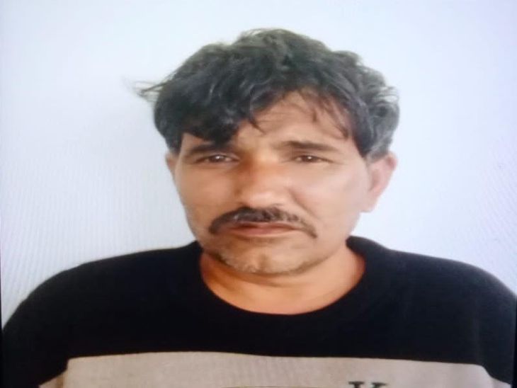 Rajasthan kota Post mortem was conducted by the medical board, family ...