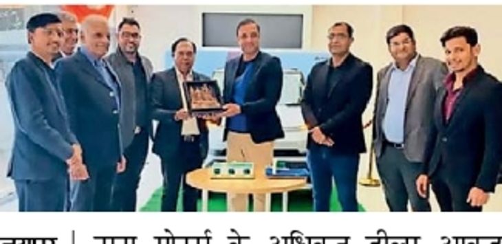 Tata EV Punch launched on four-wheeler | आकड़ फोरव्हील पर टाटा ईवी पंच ...