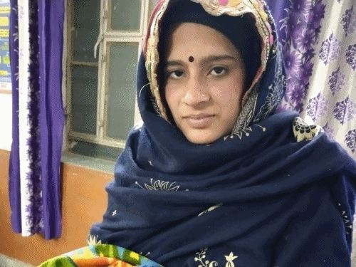 Birth of a son on the day of Ram Mandir Pran Pratistha | राम मंदिर ...