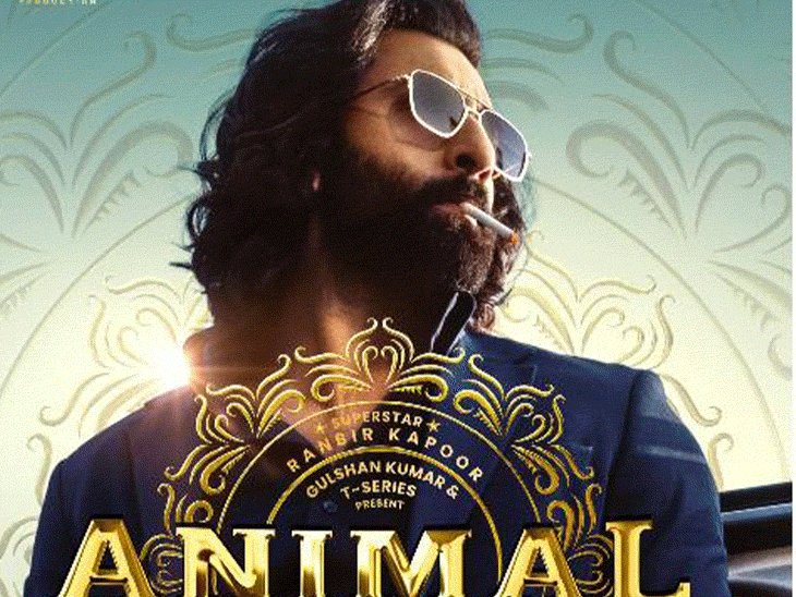 Animal Movie Director Sandeep Reddy Vanga Story | Ranbir Kapoor
