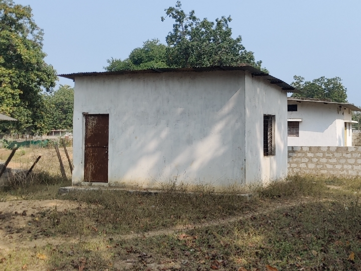 The Game of Encroachment in Nazul Land, Part-2 | नजूल भूमि पर अतिक्रमण ...