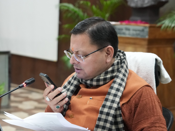 Hello, is your problem solved? | हैलो,क्या आपकी समस्या का समाधान हुआ ... Hello, is your problem solved? | हैलो,क्या आपकी समस्या का समाधान हुआ ...