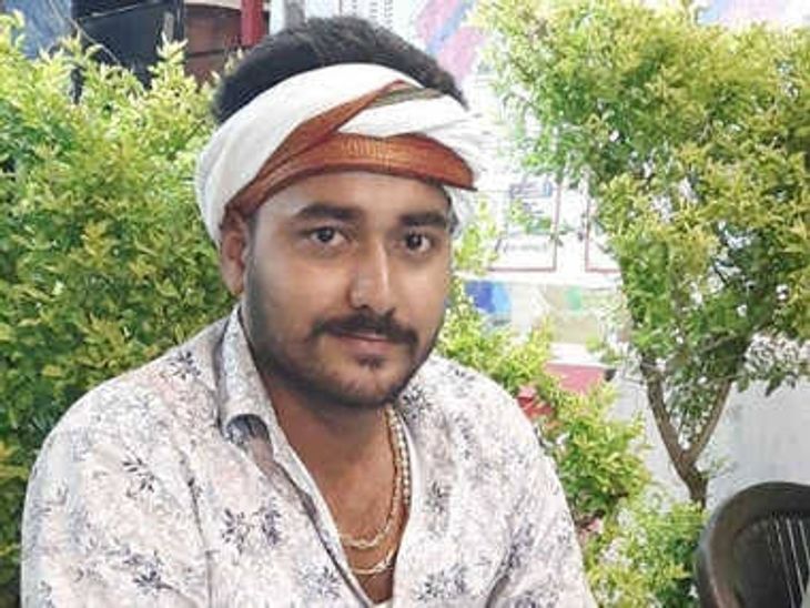 Shubhamani murder case shooter Shanu gets bail from High Court