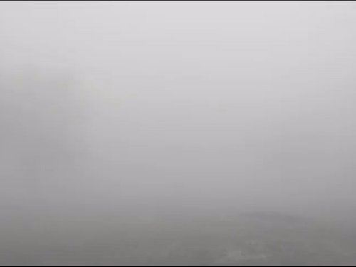 Sikar Weather Forecast | Sikar (Rajasthan) IMD Temperature Fog Alert