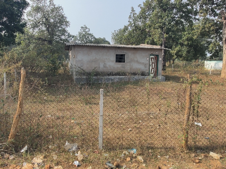 The game of encroachment on Nazul land Part-3 | नजूल भूमि पर अतिक्रमण ...