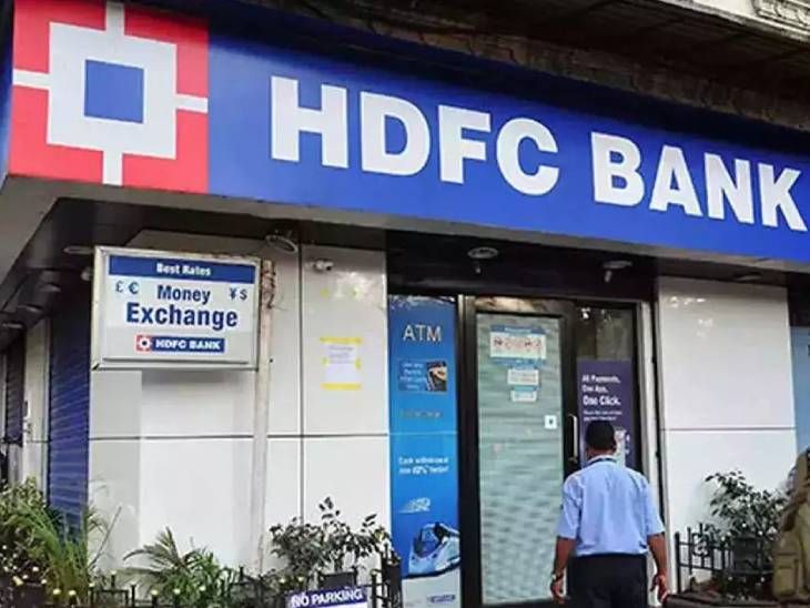 LIC will be able to buy up to 9.99% stake in HDFC