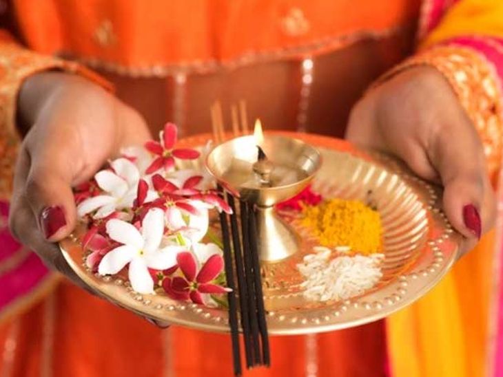 The month of fasts and festivals with sesame seeds: Magh month is ...