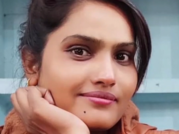 Female constable shooting case, police investigation completed; bihar ...
