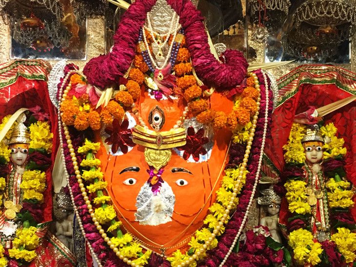 Til Chauth on 29th January, til chaturthi on Monday, significance of ...