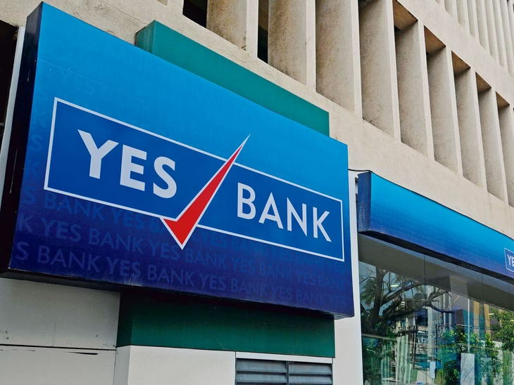 Yes Bank Q3 results: Yes Bank Net profit rises to Rs 231.46 cr, NII ...