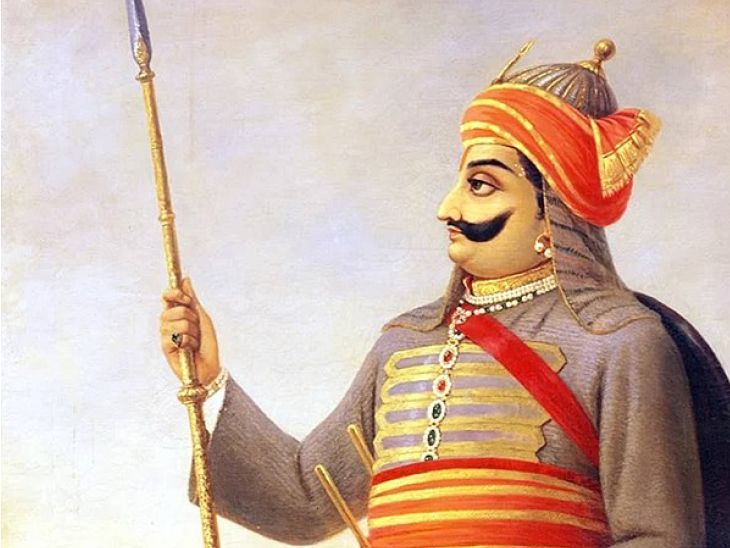 Formation of new executive of Rajput Samaj Bhopal | राजपूत समाज भोपाल ...