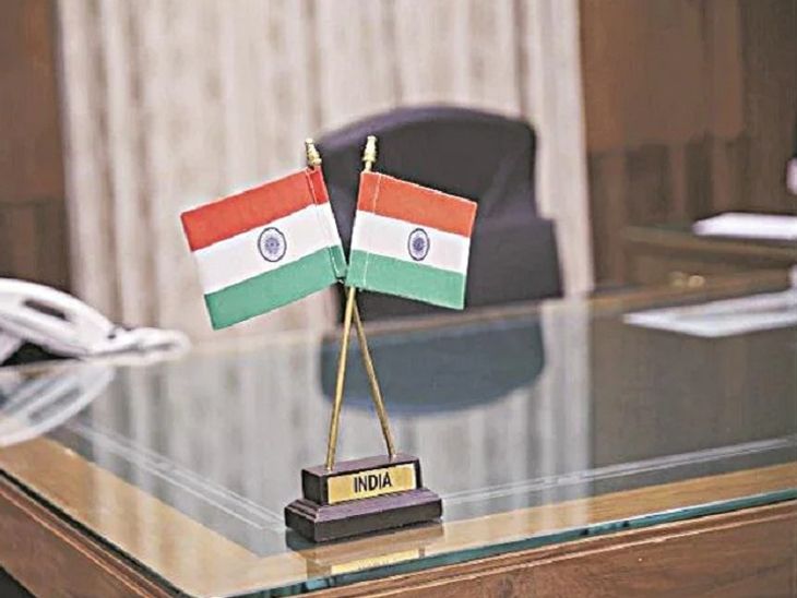 Transfer of 50 IAS officers of Gujarat | गुजरात के 50 IAS अधिकारियों का ट्रांसफर: अहमदाबाद डीडीओ ...