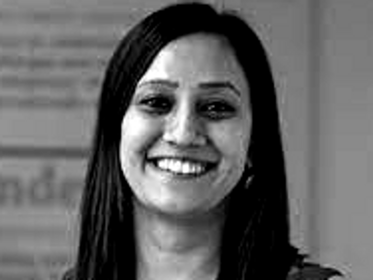 Bhavna Tyagi's column - We have to think beyond the traditional models ...