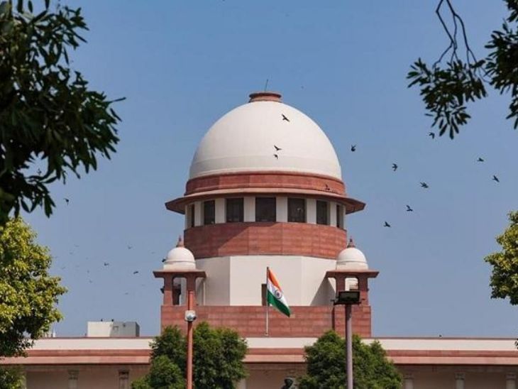 Garga Chatterjee Security Plea; West Bengal Activist Vs Supreme Court