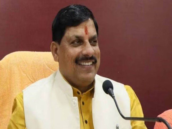 Minister said, problem due to lack of PA-PS