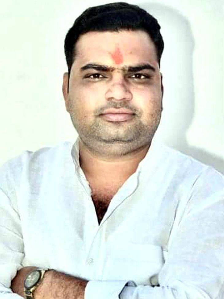 On the Union Budget, women welcomed Lakhpati Didi scheme, while ...