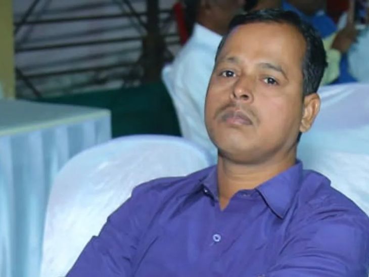 Solapur Murder Case; Father Kills Son Over Porn Addiction | Solapur News