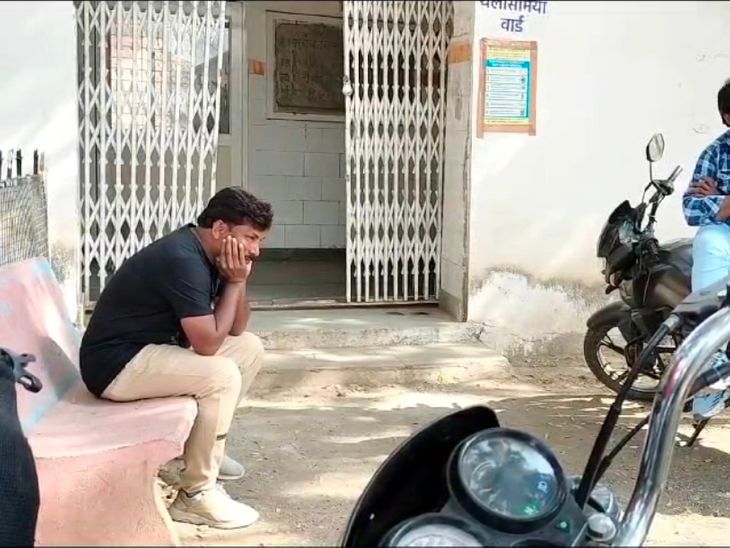 PM of deceased attacker in Ashok Arora case | अरोरा पर हमले के मामले ...