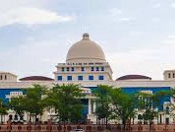 Lucknow - Conclave on Entrepreneurship and Rural Development at AKTU on ...