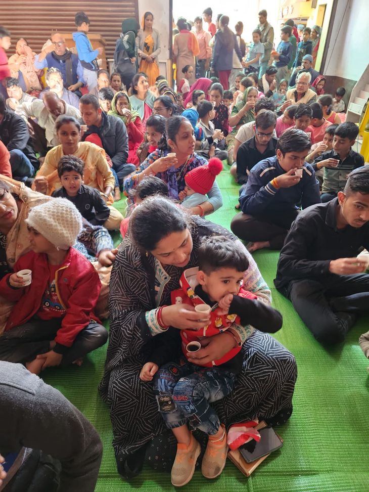 Brahmi is intelligence enhancer and useful for students as well as ...