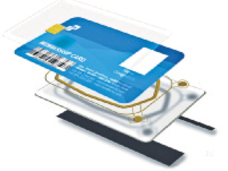 Now smart card will not be available; E-driving license will come on ...