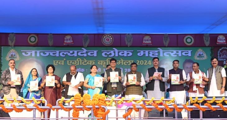 Target to increase GDP from Rs 5 lakh crore to Rs 10 lakh crore in 5 ...