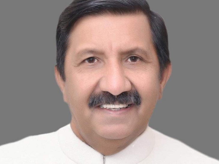 Himachal Deputy CM Mukesh Agnihotri portfolio given three ministers ...