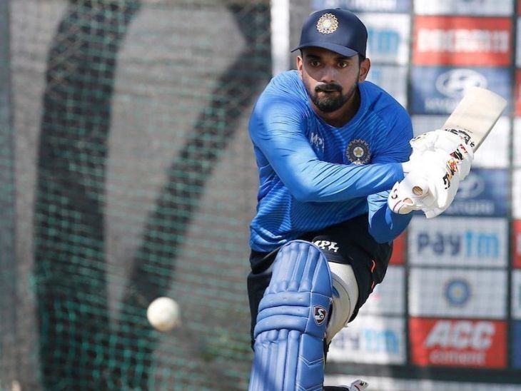 KL Rahul Instagram Story Controversy; BCCI | IND Vs ENG Test