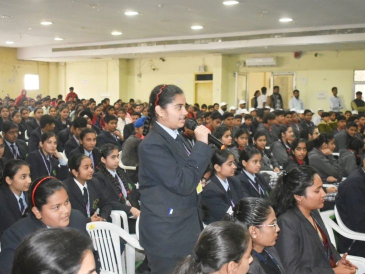 Success comes not by luck, but by hard work: Rathod. Doubts and ...