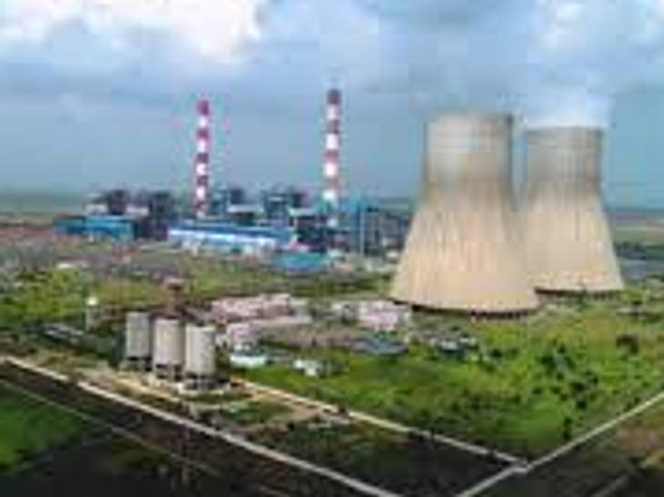 Misuse of electricity and coal in MP power generation | मप्र पावर ...