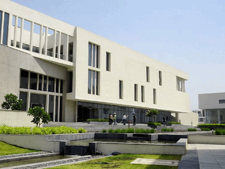 Indore TCS Recruitment for 800 posts indore tcs jobs for freshers Apply ...