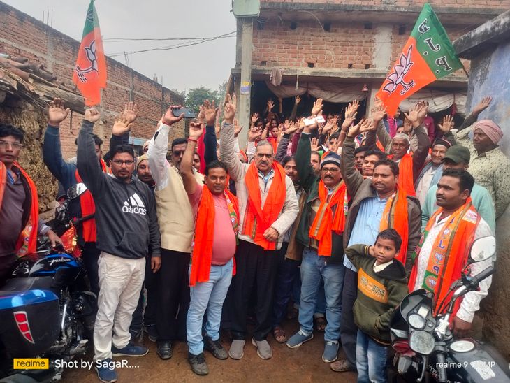 People are becoming empowered by taking advantage of the Centre's ...