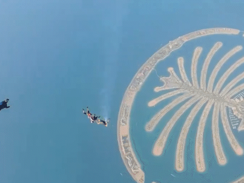 Siddharth Malhotra's Yoddha poster launched at 13 thousand feets in ...