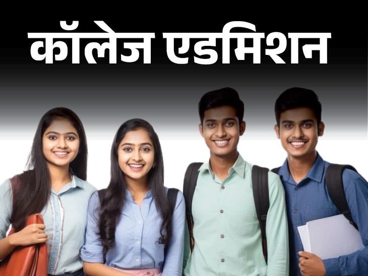 5 new courses started in Massachusetts Institute of Technology, studies ...