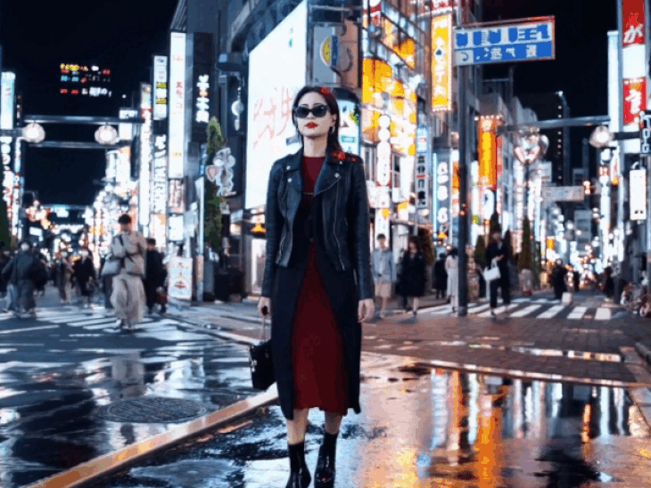 open AI SORA launch update create video from text| chat GPT| open AI ...