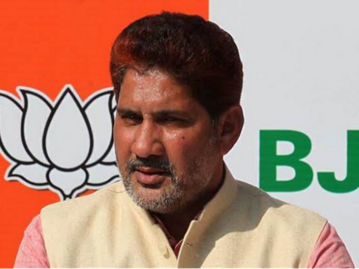 Haryana Rajya Sabha Election 2024 Updates CM Manohar Lal BJP leader ...