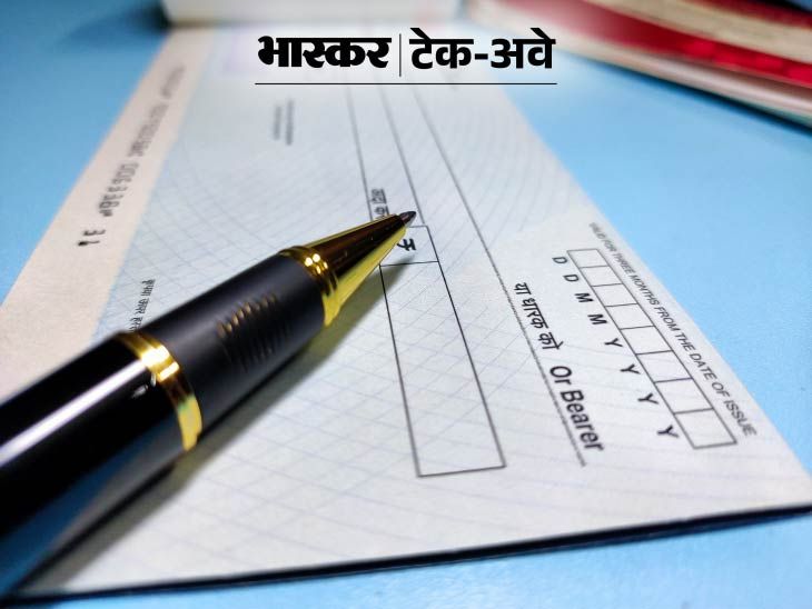 Rajkumar Santoshi jailed in check bounce case | चेक बाउंस मामले में ...