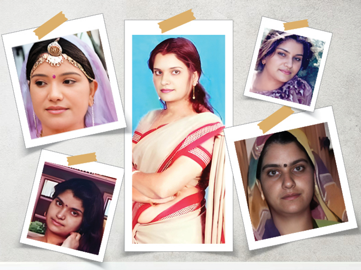 Bhanwari Devi's children will get pension after 14 years | 3 दलीलों से ...