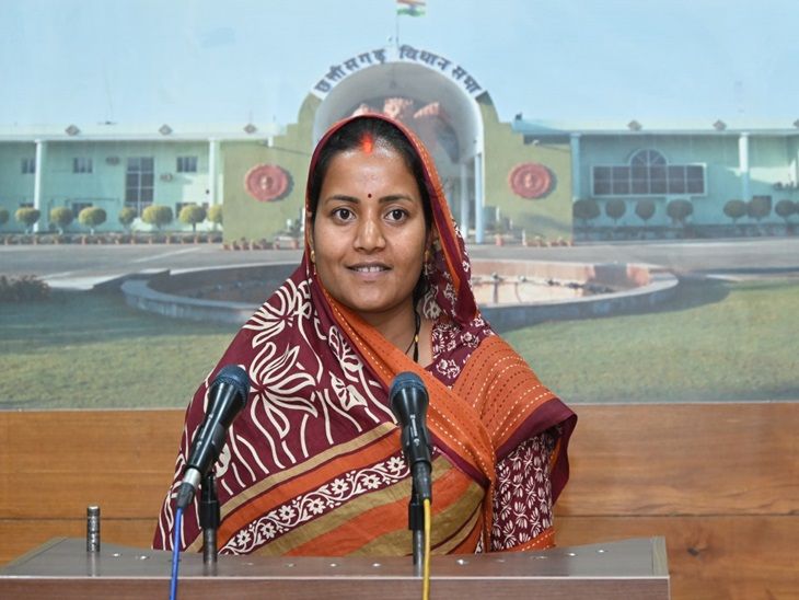 Working-mothers will be able to go to work leaving their children in ...