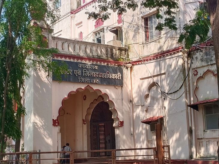 International standard level swimming pool will be built at an expense ...