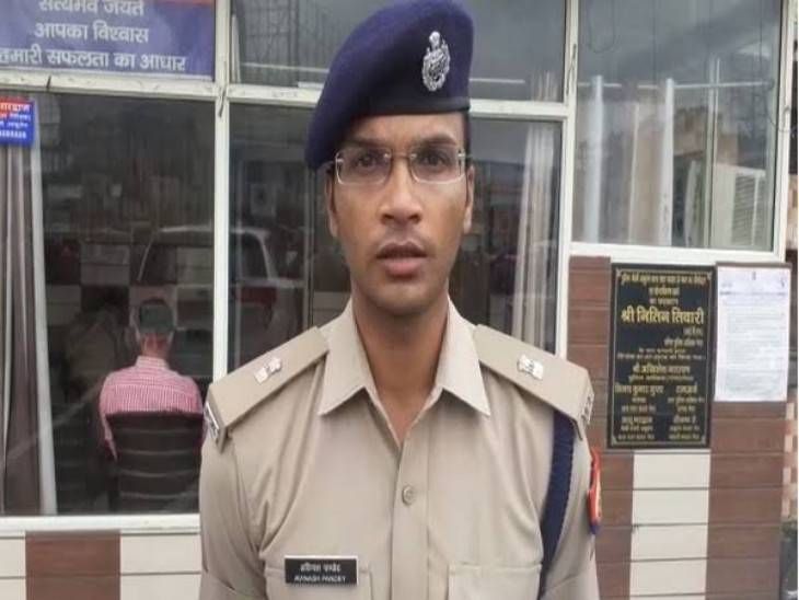 Big newUttar Pradesh Breaking News Update; Uttar Pradesh Hindi News, Bharatiya Janata Party, BJP ...