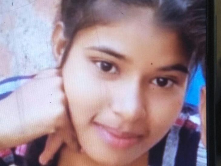 Life imprisonment to 2 accused of murder of student in Jalaun