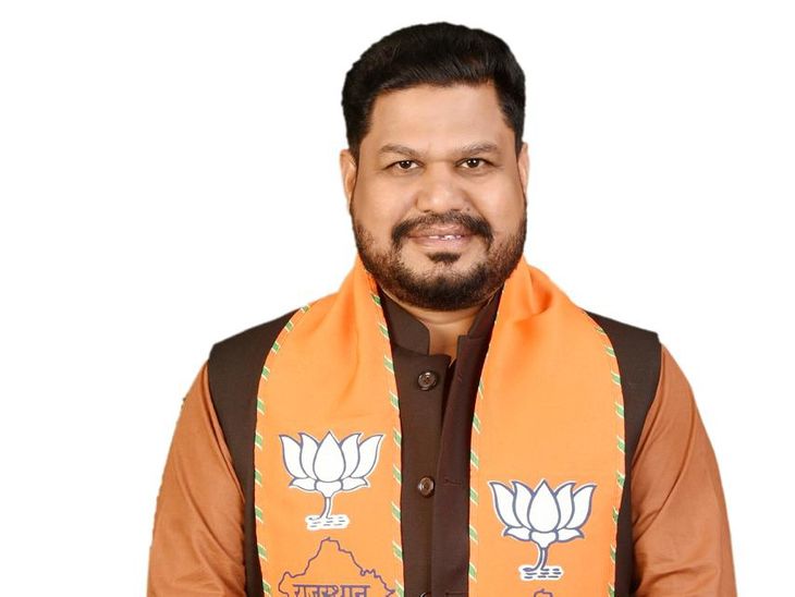 BJP State Spokesperson, Panelist and State Office Incharge Announcement, Bharatiya Janata Party ...